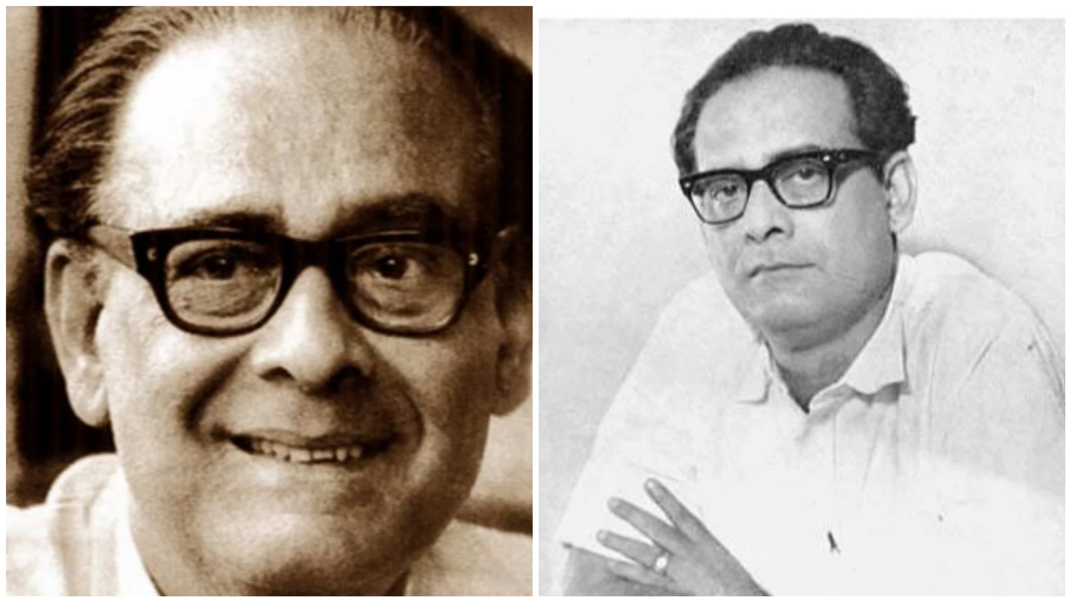Hemant Kumar - The Century-Old Musical Legend - TheSongPedia