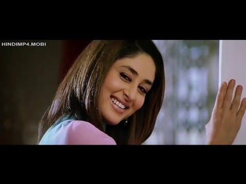 Dil Mere Naa (Fida) - TheSongPedia