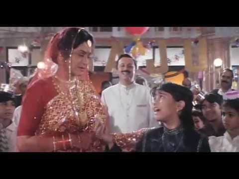 Khushiyon Ka Din Aaya Hai (Beta) - TheSongPedia