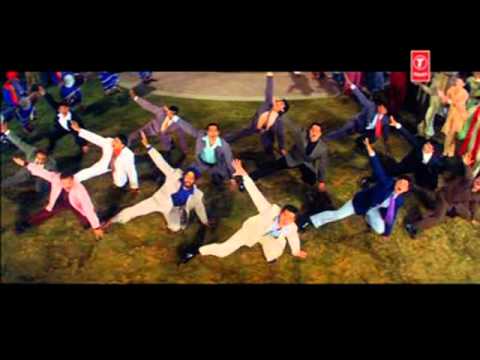 Soniye (Garv: Pride and Honour) - TheSongPedia
