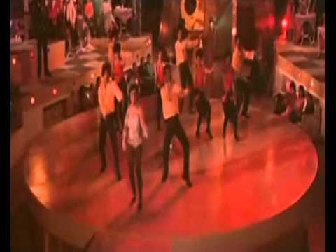 Udi Baba (Vidhaata) - TheSongPedia