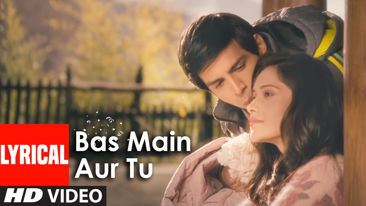 Bas Main Aur Tu (Akaash Vani) - TheSongPedia