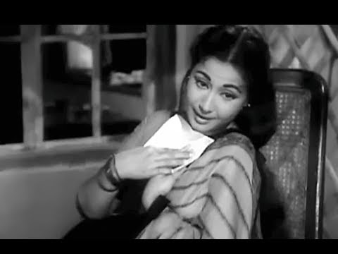 Tera Khat Leke Sanam (Ardhangini) - TheSongPedia