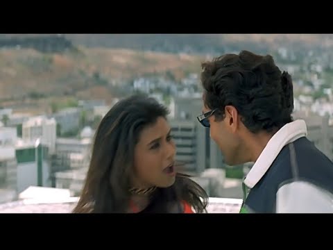 Jeevan Mein Jaane Jaana (Bichhoo) - TheSongPedia