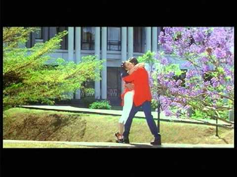 Chehra Tera Chehra (Daag: The Fire) - TheSongPedia