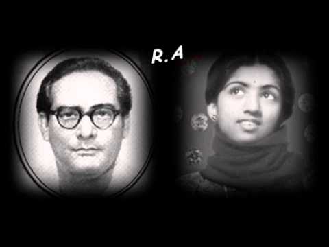 Do Bol Tere Mithe Mithe (Dara) - TheSongPedia