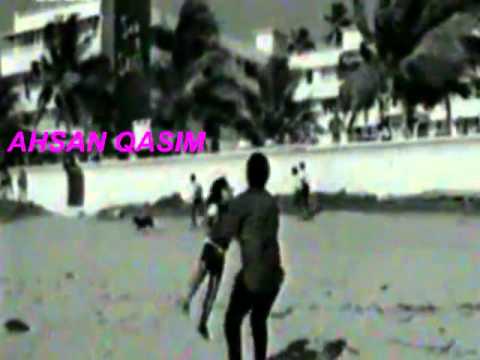 Hum Man Mauji (Dagabaaz) - TheSongPedia