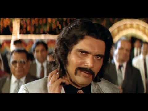 Rangeen Haseen Raat Ho (Dil Aashna Hai) - TheSongPedia