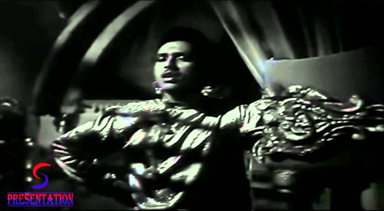 Tasavir Banata Hun (Bara-Dari) - TheSongPedia