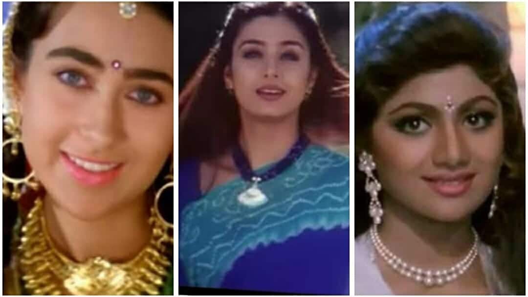 The Face Tells It All – Chehra: Part 2 - TheSongPedia