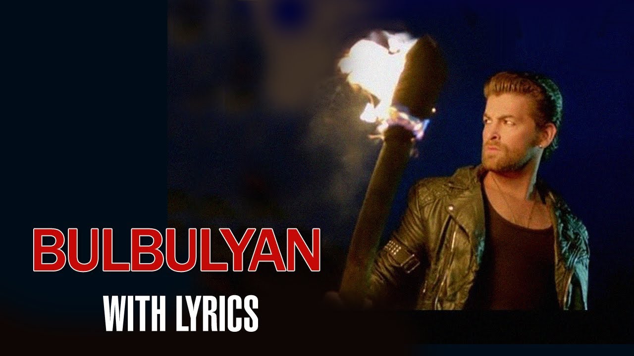 Bulbulyan (3G: A Killer Connection) - TheSongPedia