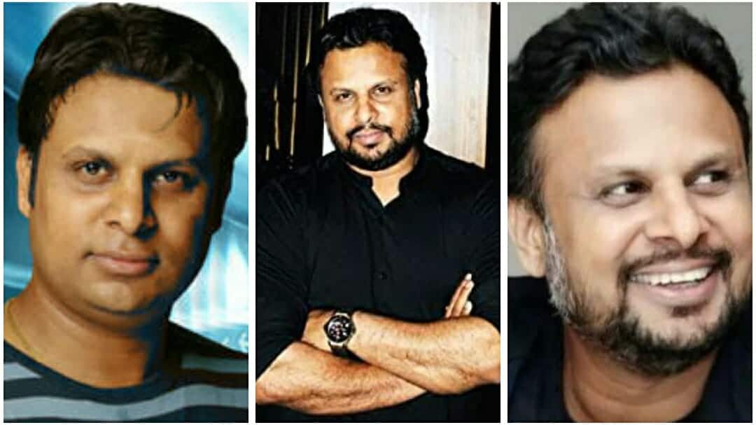 Kumaar and the Catchy Songs of Bollywood - TheSongPedia