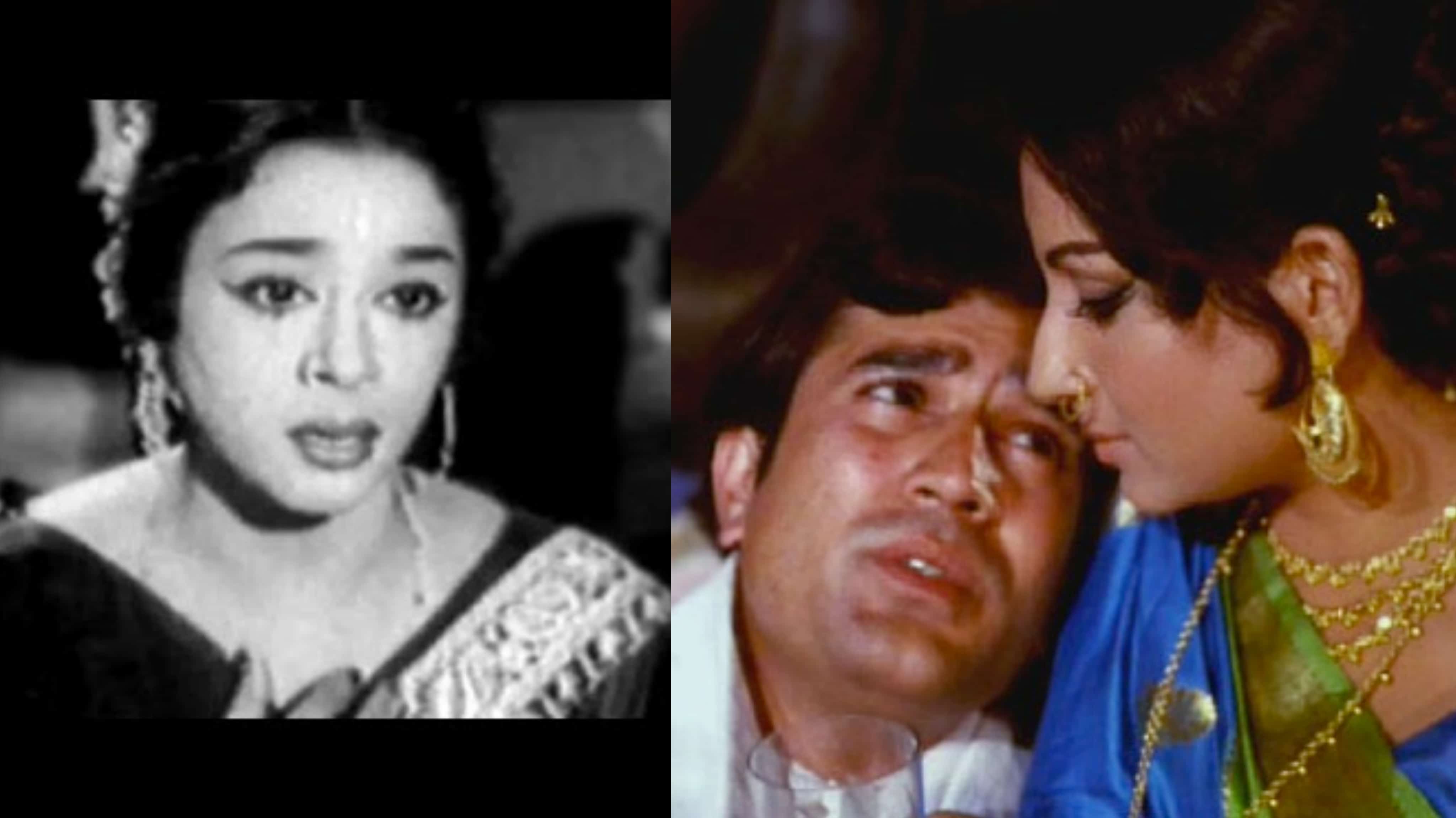 A Tale of Two Songs - TheSongPedia