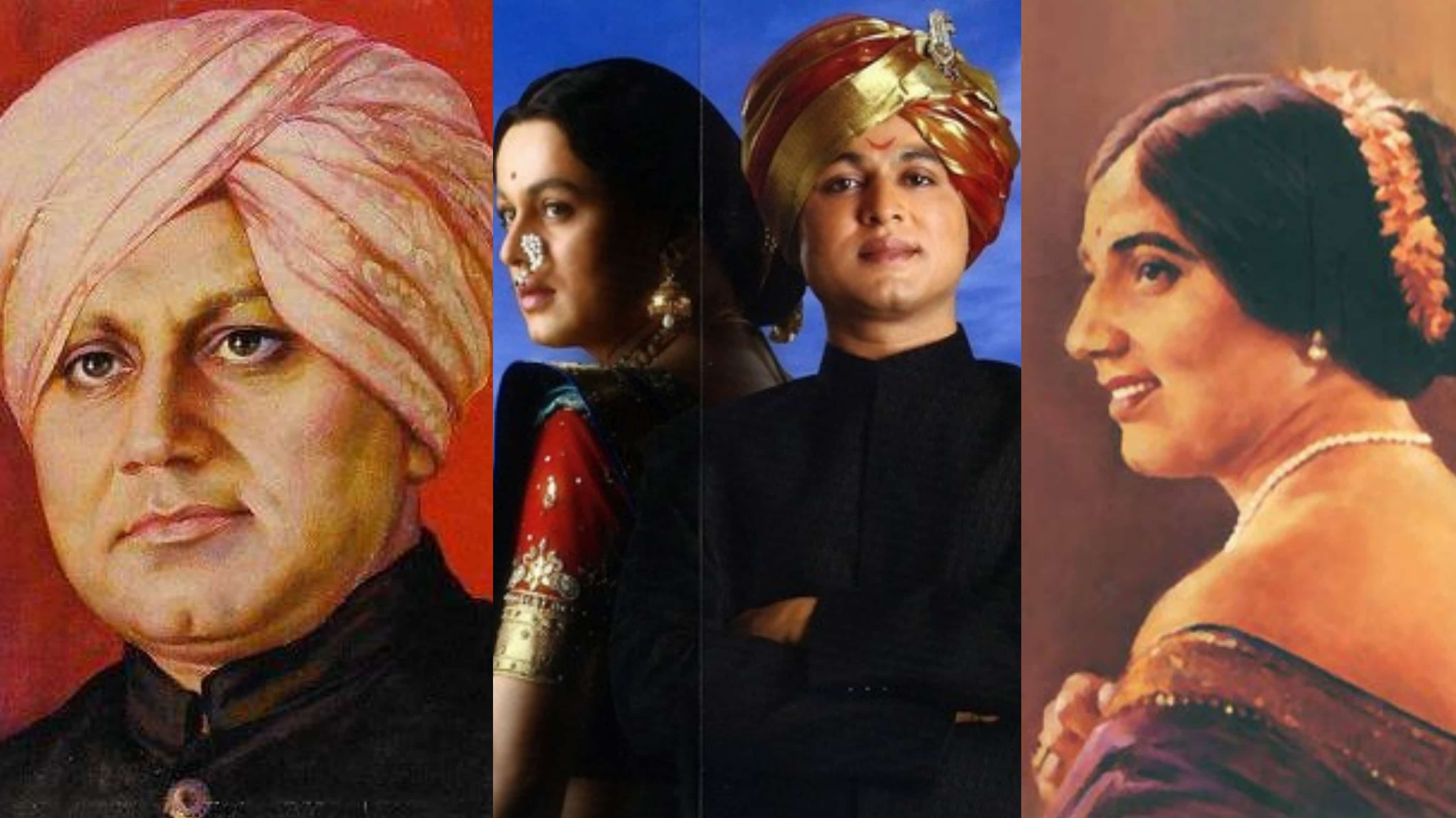 Balgandharva - Parvardigar - The Supreme One - TheSongPedia