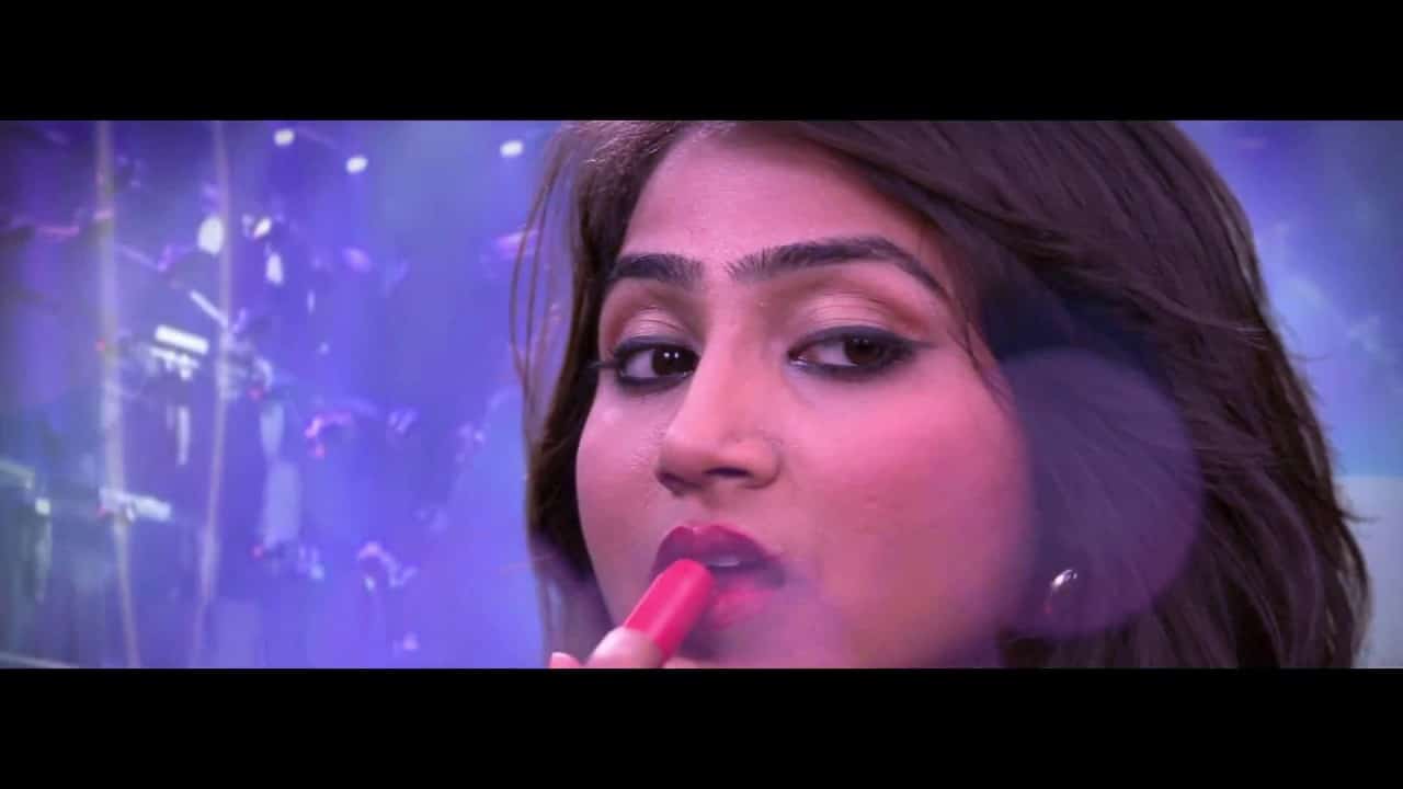 Apne Apne Phanday (Apne Apne Phanday) - TheSongPedia