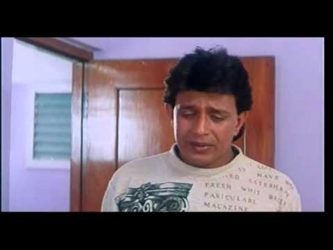 Jeevan Hai Sangram (Angaara) - TheSongPedia