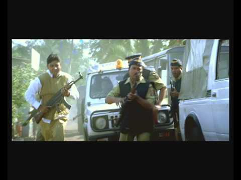 Rabba Rabba (Allah Ke Banday) - TheSongPedia