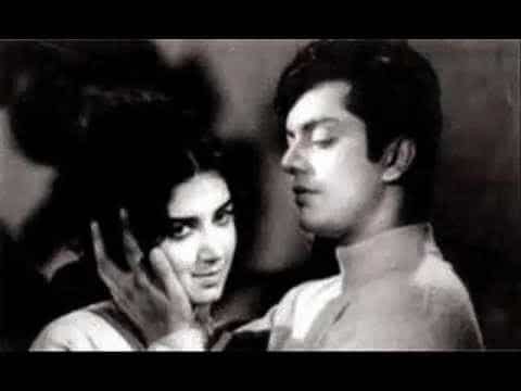 Sharma Ke Zara (Aladdin Aur Jadui Chirag) - TheSongPedia