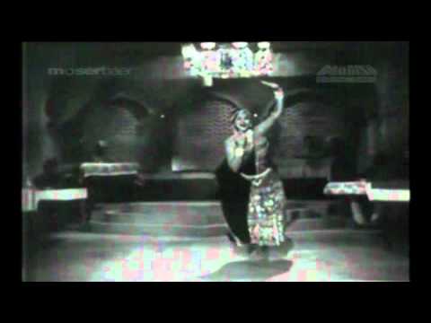 Chanke Mori Payal (Awara Badal) - TheSongPedia