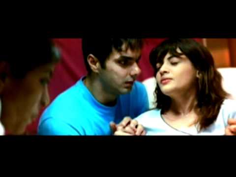 Janeman (Aryan: Unbreakable) - TheSongPedia