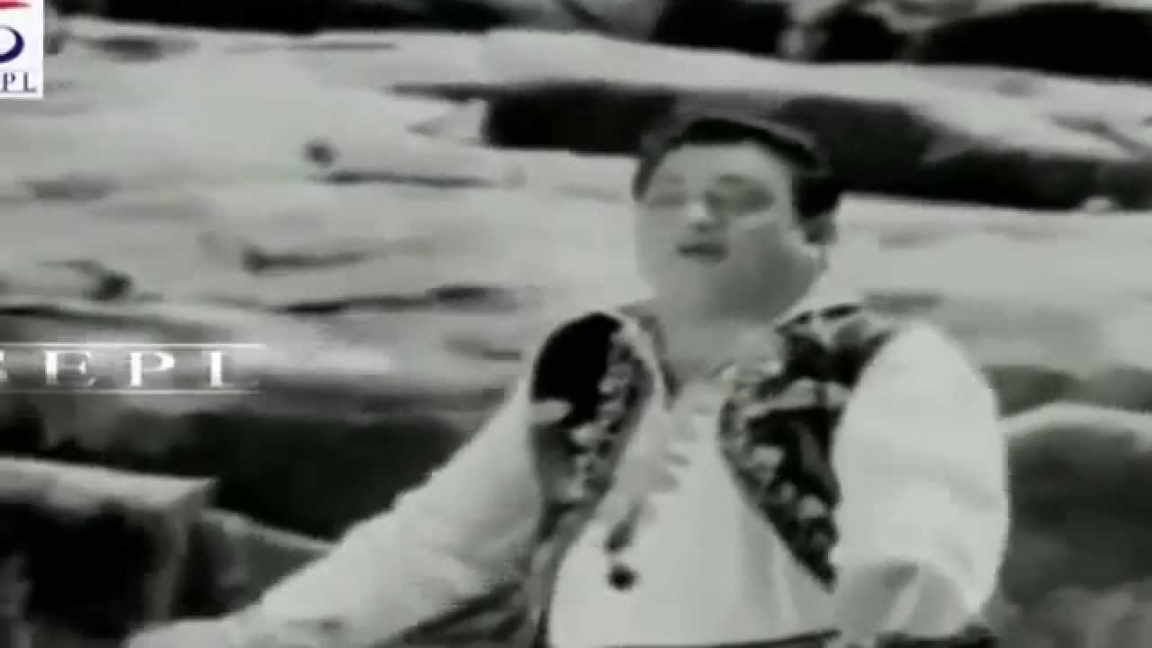 O Awara Abdullah (Awara Abdulla) - TheSongPedia