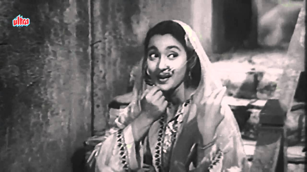 Surat Ho Toh Aisi Ho (Baarish) - TheSongPedia