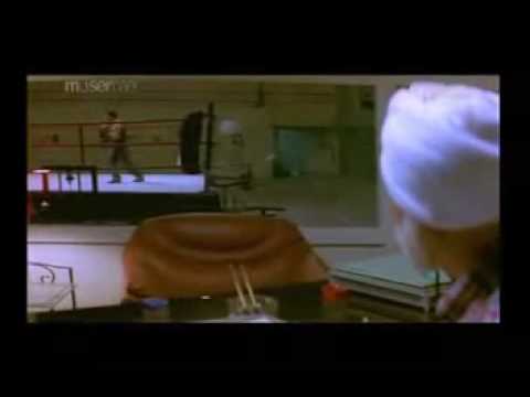 Teri Te Me (Aryan: Unbreakable) - TheSongPedia