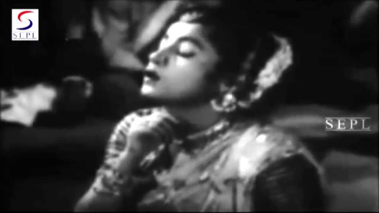 Bazooband Khul Khul Jaye (Bazooband) - TheSongPedia