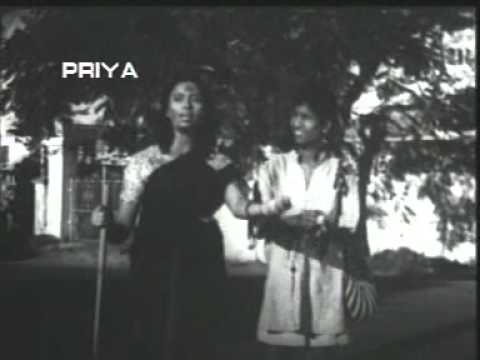 Bina Dosh Sita Mata Ko Diya (Bazooband) - TheSongPedia