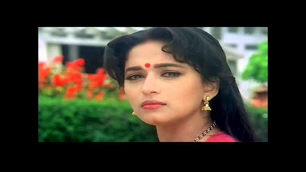 Dhadkane Saansein Jawani (Beta) - TheSongPedia