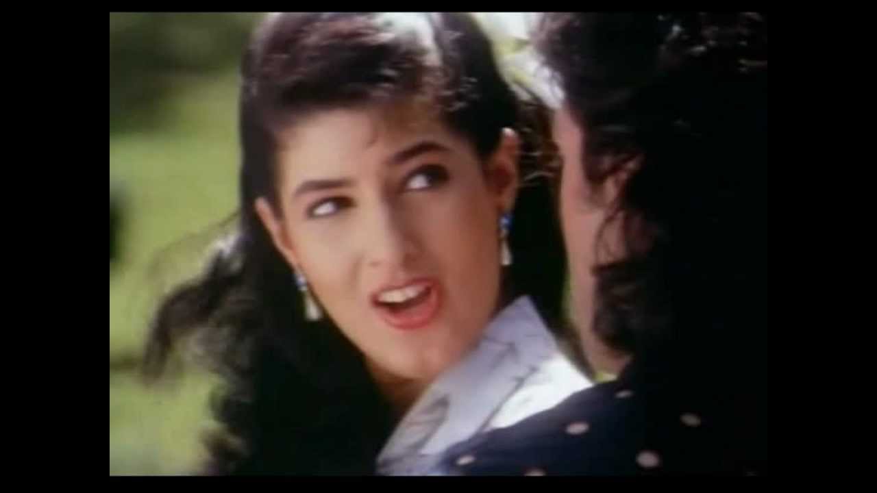 Nahin Yeh Ho Nahin Sakta (Barsaat) - TheSongPedia
