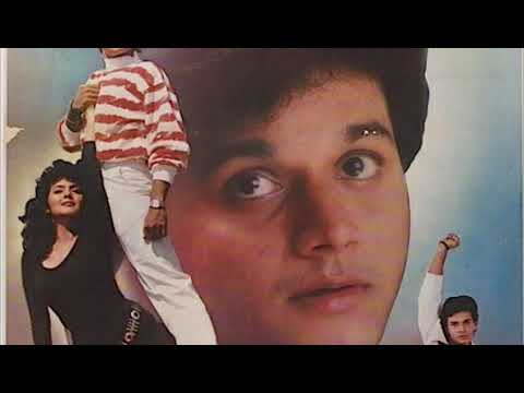 Wah Wah Kare Yeh (Chahoonga Main Tujhe) - TheSongPedia