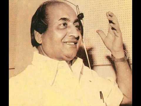 Aaj Socha Hai (Chehre Pe Chehra) - TheSongPedia