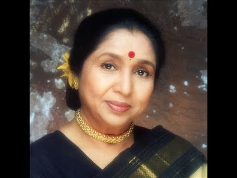 Mast Hokar Zara (Chandrakanta) - TheSongPedia