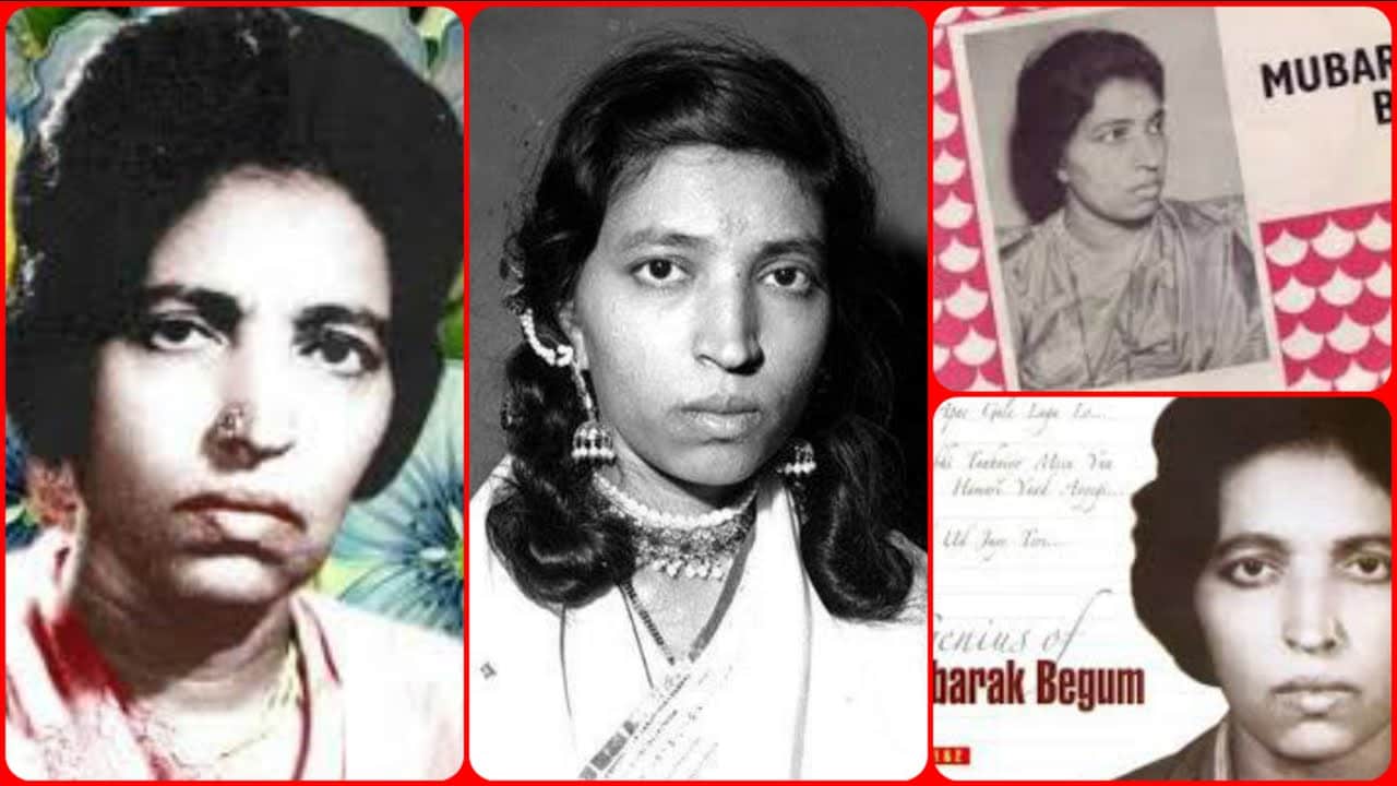 Ek Baat Suno Sarkar (Circus Queen) - TheSongPedia