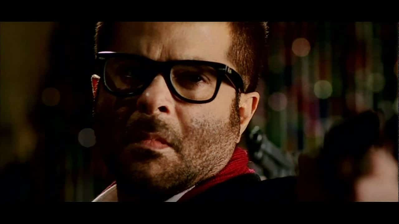 Jhuki Jhuki (Chocolate: Deep Dark Secrets) - TheSongPedia