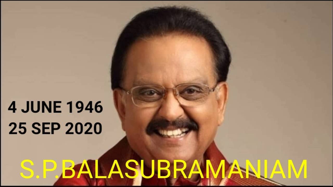 Kabhi Mandir Kabhi Pooja (Dancer) - TheSongPedia