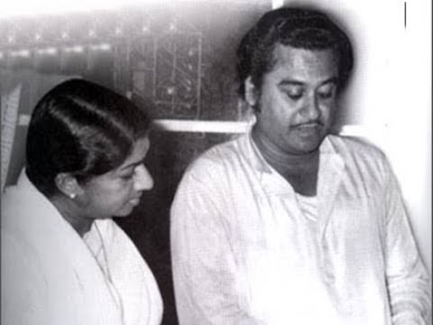 Chalo Bhool Jayein Jahan Ko (Do Jhoot) - TheSongPedia