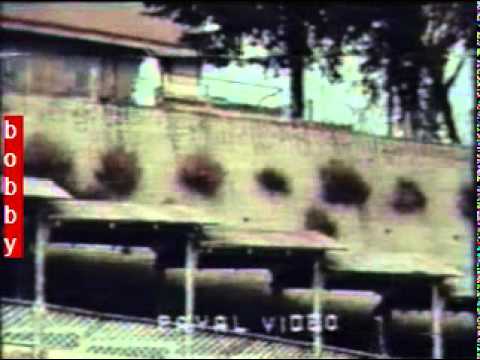 Do Jhoot Diye (Do Jhoot) - TheSongPedia