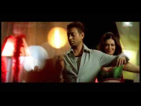 Good Night (Dil Kabaddi) - TheSongPedia