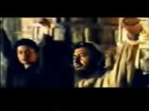 Karishma Quran Ka (Dilruba Tangewali) - TheSongPedia