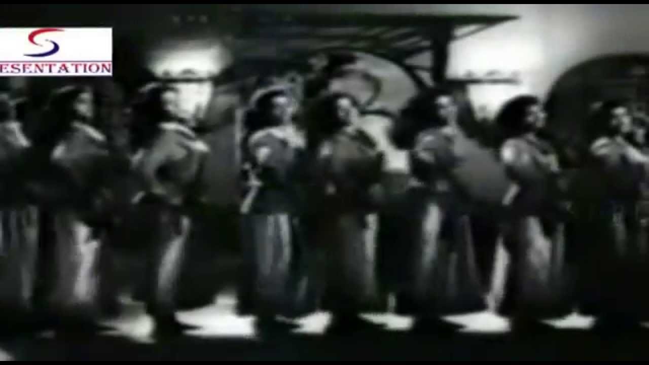 Lehron Mein Jhool Ke (Do Gunde) - TheSongPedia