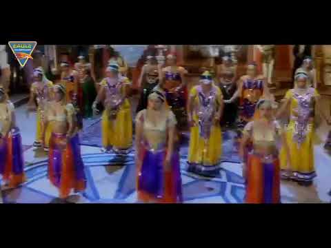 Main Albeli Main Matwali (Dhund: The Fog) - TheSongPedia