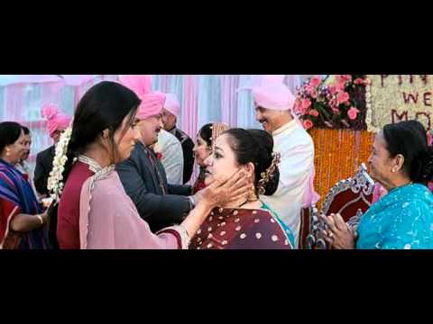 Na Baaja Bajeya (Do Dooni Chaar) - TheSongPedia