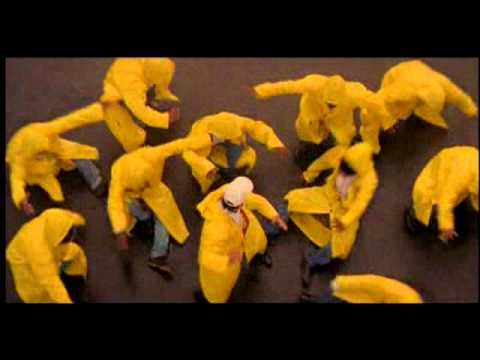 Taram Pum Taram Pum (Doli Saja Ke Rakhna) - TheSongPedia