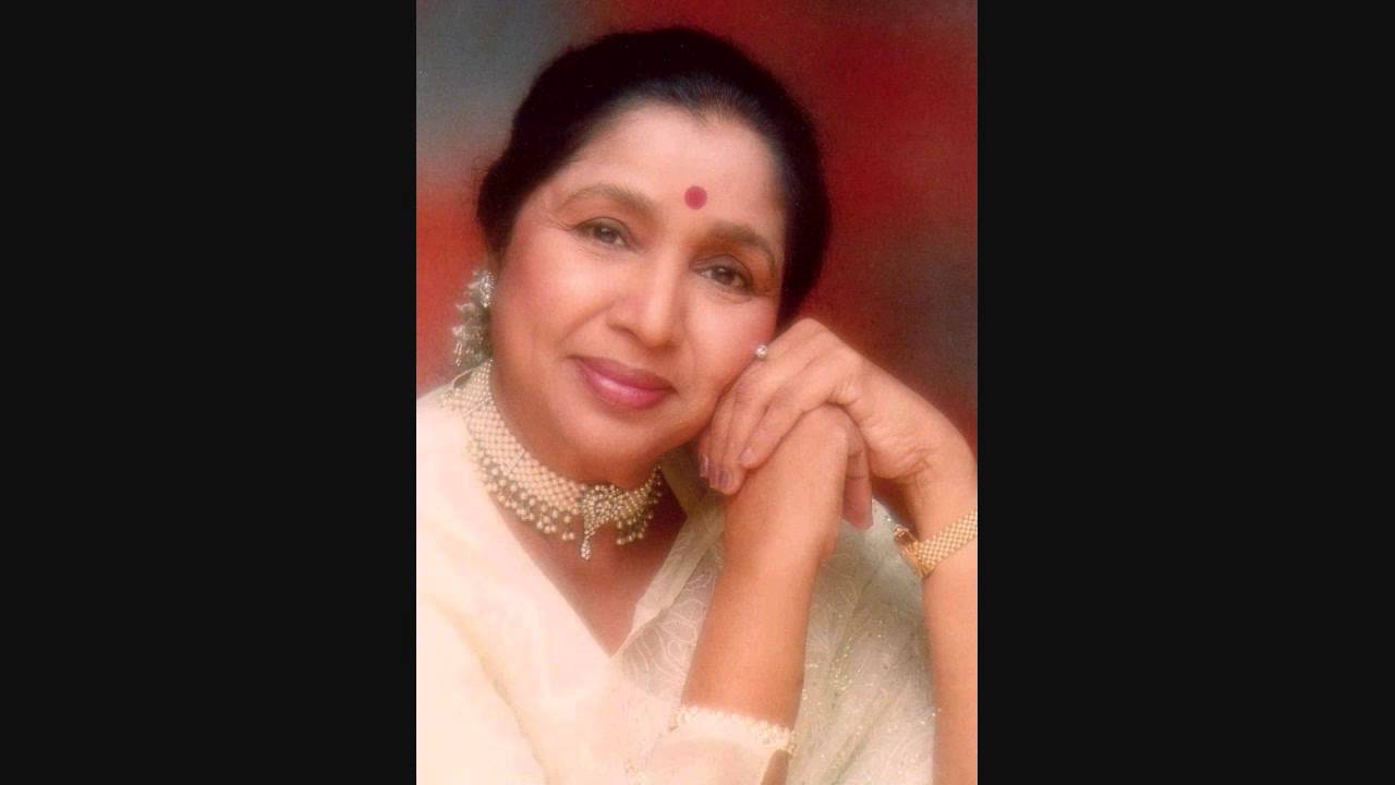 Chinak Chinak Chu (Durga) - TheSongPedia