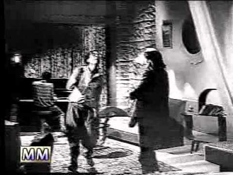 Dekhta Chala Gaya (Gateway Of India) - TheSongPedia