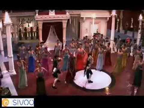 Hum Hai Fun2shh (Fun 2shh: Dudes In The 10th Century) - TheSongPedia