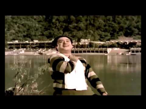 Janeman Hans Lo Zara (Ganga Ki Lahren) - TheSongPedia