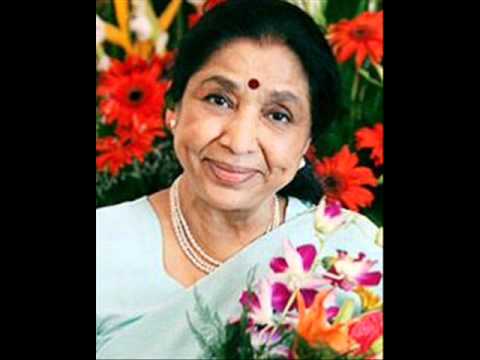 Mujhe Teri Nazar Ne (Flying Rani) - TheSongPedia